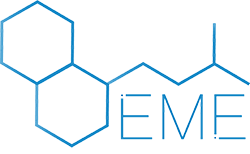 EXCESS MATERIALS EXCHANGE – The Circular People