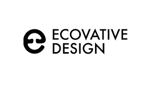 ECOVATIVE DESIGN – The Circular People