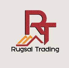 RUGSAL TRADING – The Circular People