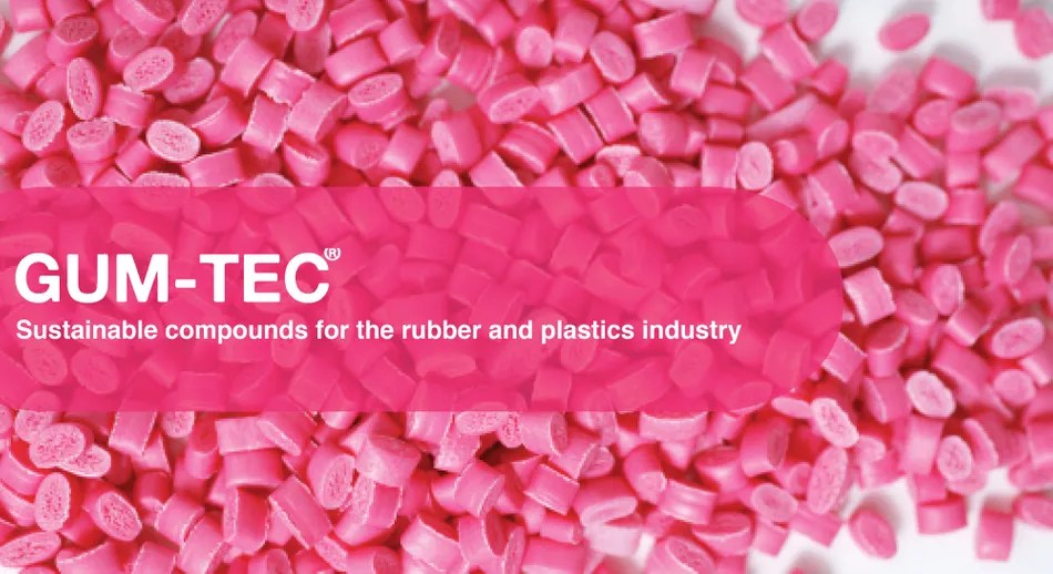 GUMDROP – The Circular People