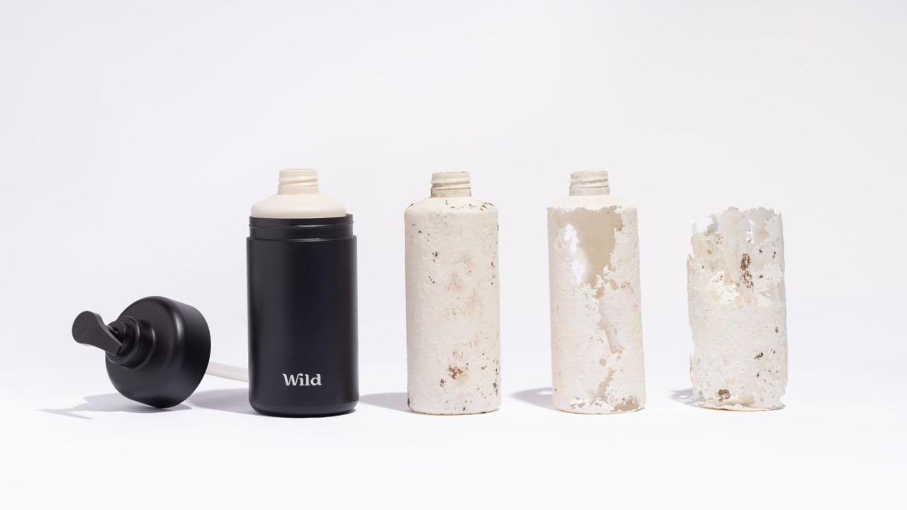 SHELLWORKS – The Circular People